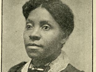 Timeline of Racism in U.S. – White On Race